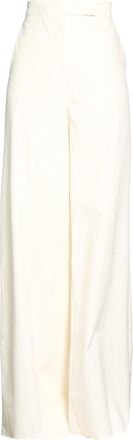 Max Mara HOSEN & R&Ouml;CKE - Hosen auf YOOX.COM