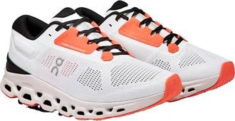 On Running CLOUDSTRATUS 3 Sneaker