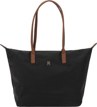 Tommy Hilfiger Shopper POPETTE