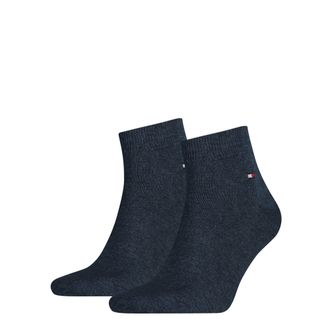 Tommy Hilfiger Socken
