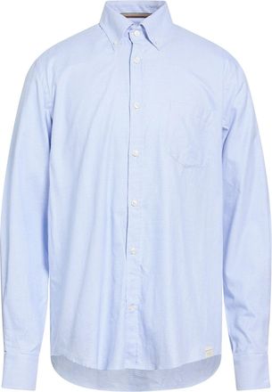 Paul & Shark TOPS - Hemden auf YOOX.COM