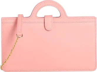 Marni TASCHEN - Pochetten auf YOOX.COM