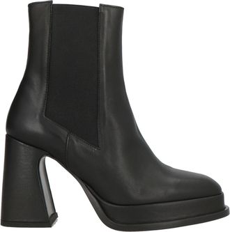 Castaner SCHUHE - Stiefeletten auf YOOX.COM