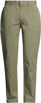 Hackett BAS - Pantalons sur YOOX.COM