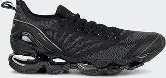 Mizuno Baskets - Taille 44,5