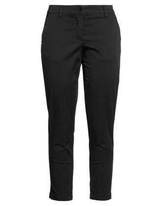 White Sand HOSEN & R&Ouml;CKE - Hosen auf YOOX.COM