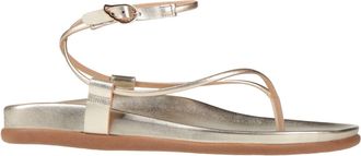 Ancient Greek Sandals SCHUHE - Zehentrenner auf YOOX.COM