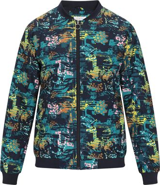 Mymo Jacke