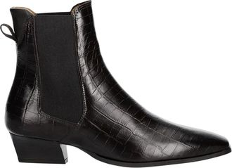 GANT Damen, Schuhe, Braun, 40 EUGr&ouml;&szlig;e