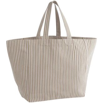 Westford Mill PC8145