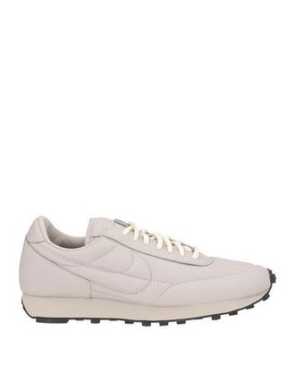 Nike CHAUSSURES - Sneakers sur YOOX.COM