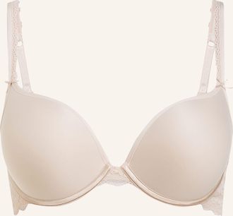 Mey Mey Push-Up-Bh Serie Amorous beige