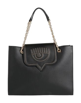 Chiara Ferragni TASCHEN - Handtaschen auf YOOX.COM
