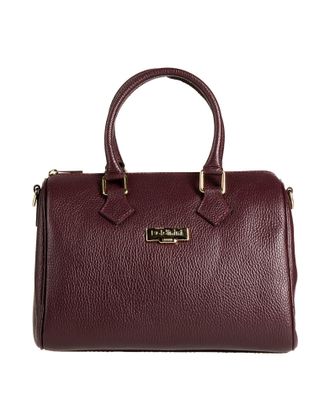 Baldinini TASCHEN - Handtaschen auf YOOX.COM