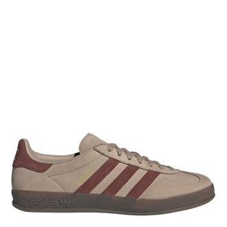 adidas Herren, Schuhe, Braun, 44 1/2 EUGr&ouml;&szlig;e