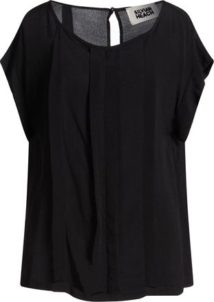 Silvian Heach TOPS - Tops auf YOOX.COM