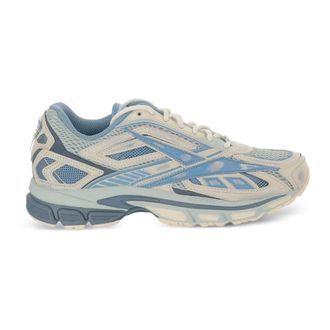 Reebok Homme, Sport, Beige, Taille: 43 EU Premier Road Ultra