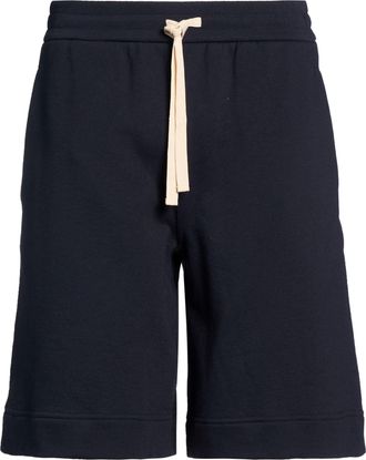 Jil Sander HOSEN & R&Ouml;CKE - Shorts & Bermudashorts auf YOOX.COM