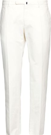 Incotex HOSEN & R&Ouml;CKE - Hosen auf YOOX.COM