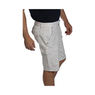 Waxx Short cargo NICARAGUA