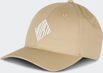 Lacoste Casquette - Taille M