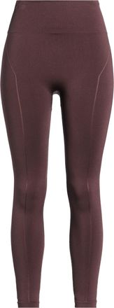 Prism HOSEN & R&Ouml;CKE - Leggings auf YOOX.COM
