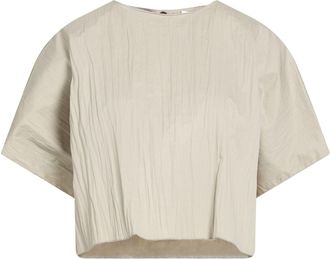 Tela TOPS - Tops auf YOOX.COM