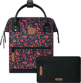 Cabaia Rucksack Maupiti S