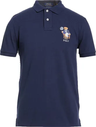 Ralph Lauren TOPS - Poloshirts auf YOOX.COM