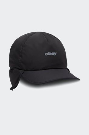 Obey Casquette - Taille TU