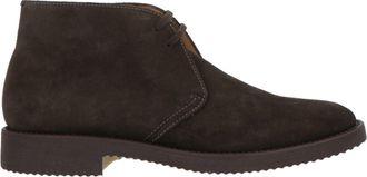 Enry Hobbs SCHUHE - Stiefeletten auf YOOX.COM