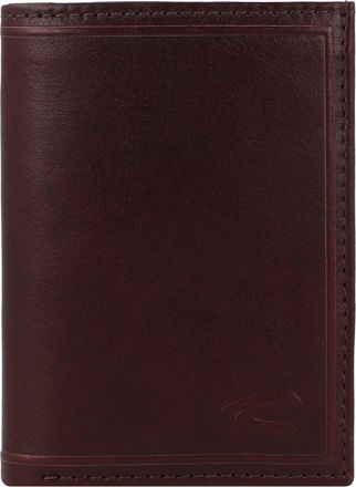 Camel Active Geldb&ouml;rse Wood