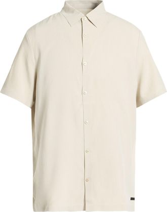 Unity TOPS - Hemden auf YOOX.COM