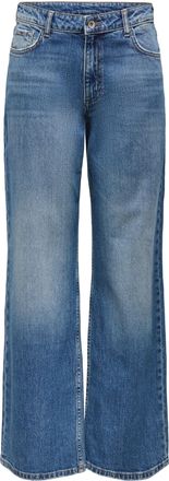 Jacqueline de Yong Jeans RUBY