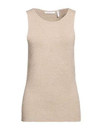 Helmut Lang TOPS - Tops sur YOOX.COM