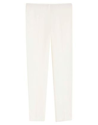 P.A.R.O.S.H. HOSEN & R&Ouml;CKE - Hosen auf YOOX.COM