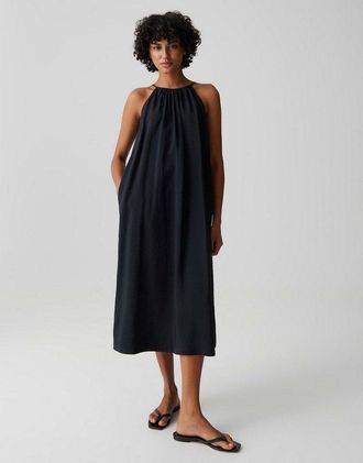 OPUS Sommerkleid