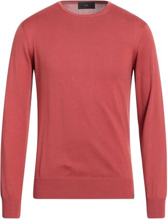 Liu Jo STRICKWAREN - Pullover auf YOOX.COM