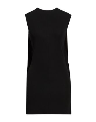 Alexander Wang KLEIDER - Mini-Kleider auf YOOX.COM