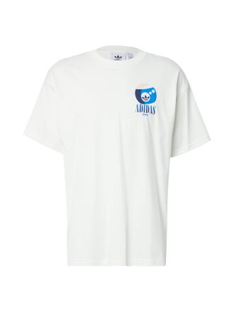 adidas T-Shirt Billiard