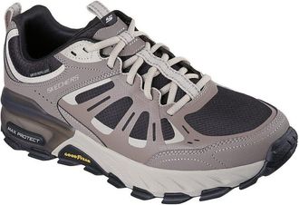 Skechers Max Protect - Sherwood Ridge
