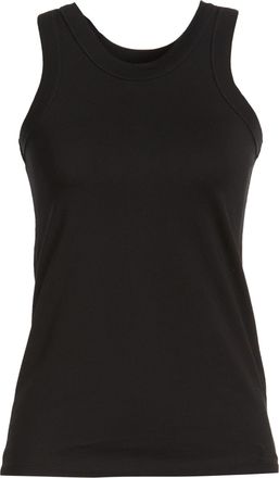 Lou Lou TOPS - Tank Tops auf YOOX.COM