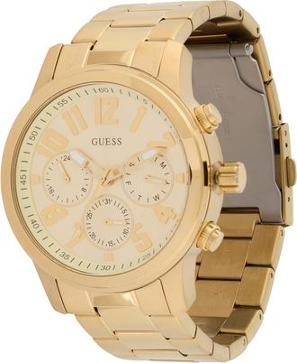 Guess Uhr Parker