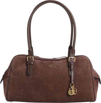Ralph Lauren TASCHEN - Schultertaschen auf YOOX.COM