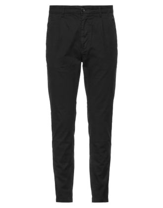 C.P. Company HOSEN & R&Ouml;CKE - Hosen auf YOOX.COM