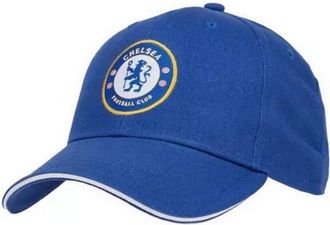 FC Chelsea BS3879