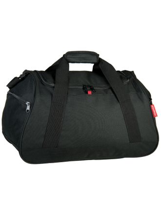 Reisenthel Reisetasche