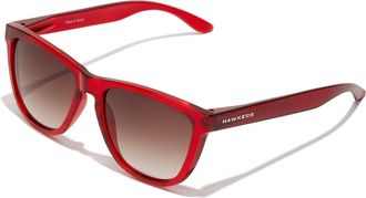 Hawkers Sonnenbrille One Raw