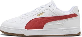 Puma Sneaker Caven III