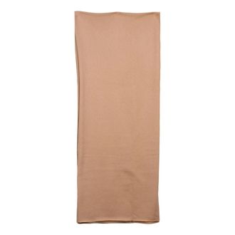 Alpha Studio Stola - - Accessories - Damen - Braun - ONE SIZE